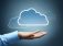 What are the Benefits of Cloud Hosting? | SOS Technology Group