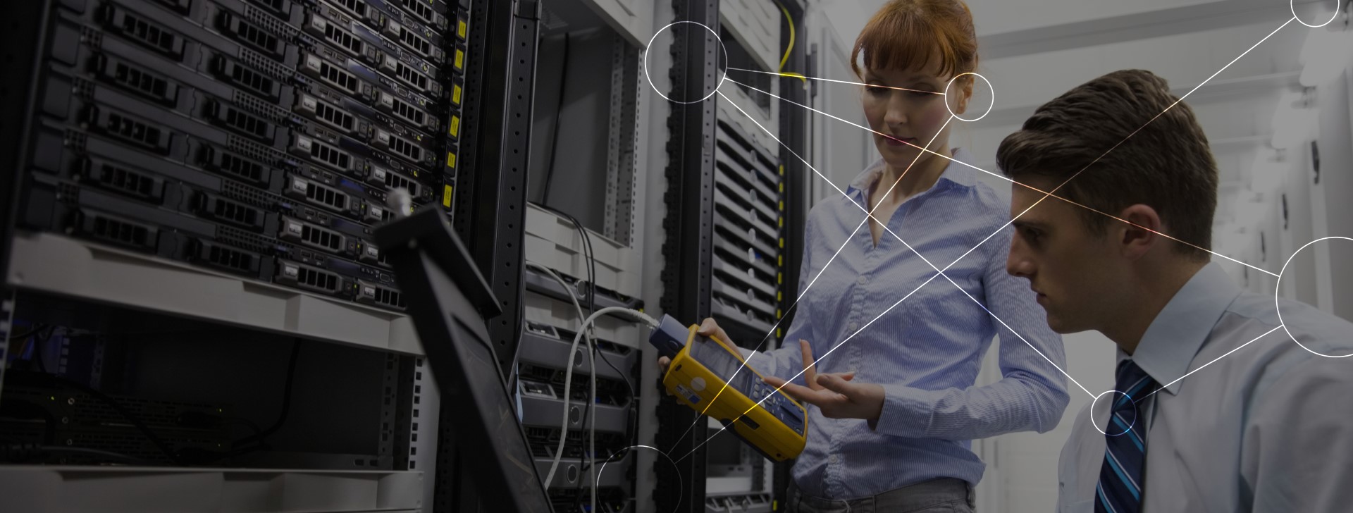 SOS_Tech_IT_NEW (Large) - SOS Technology Group