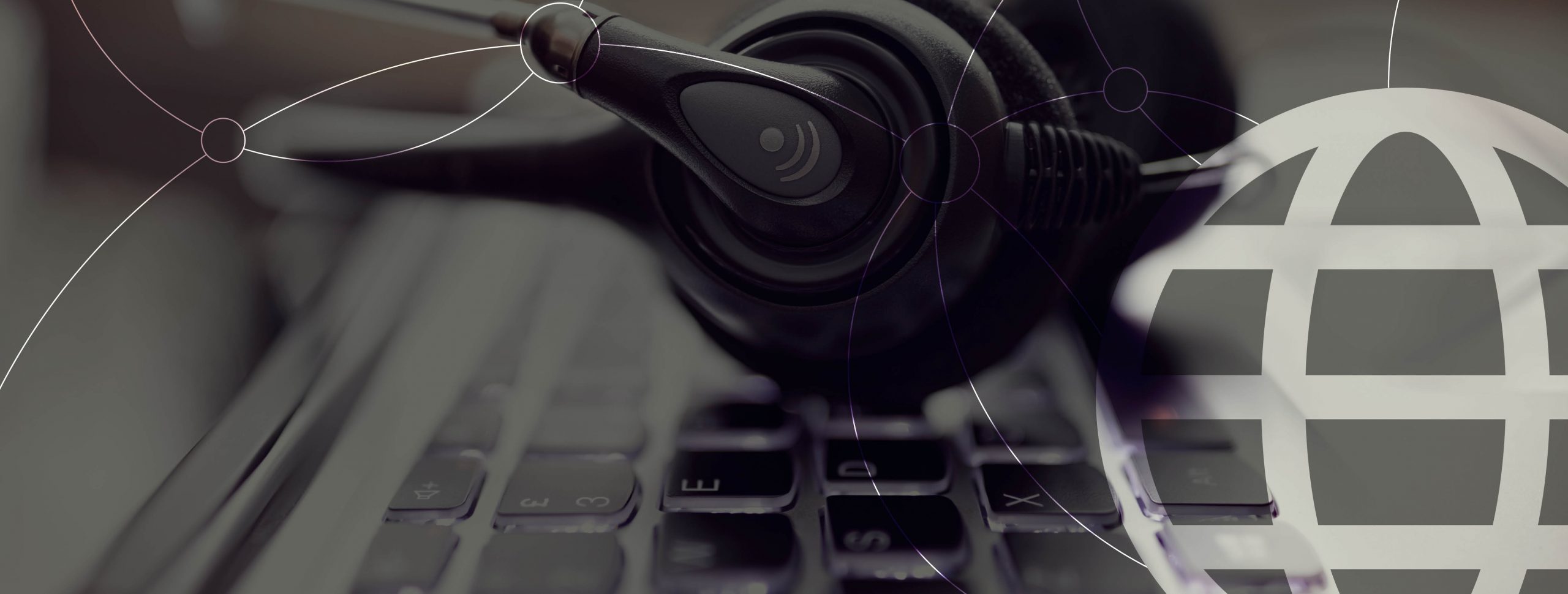 slide-voip - SOS Technology Group