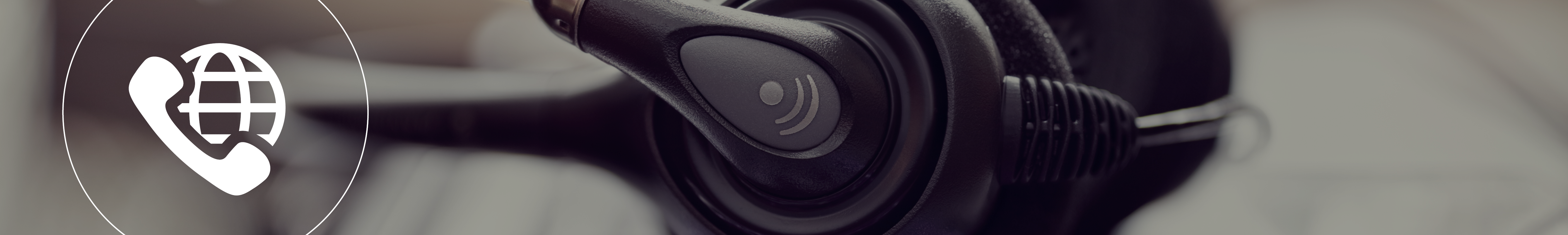 voip systems - SOS Technology Group