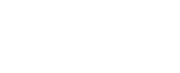 sos-logo-white - SOS Technology Group