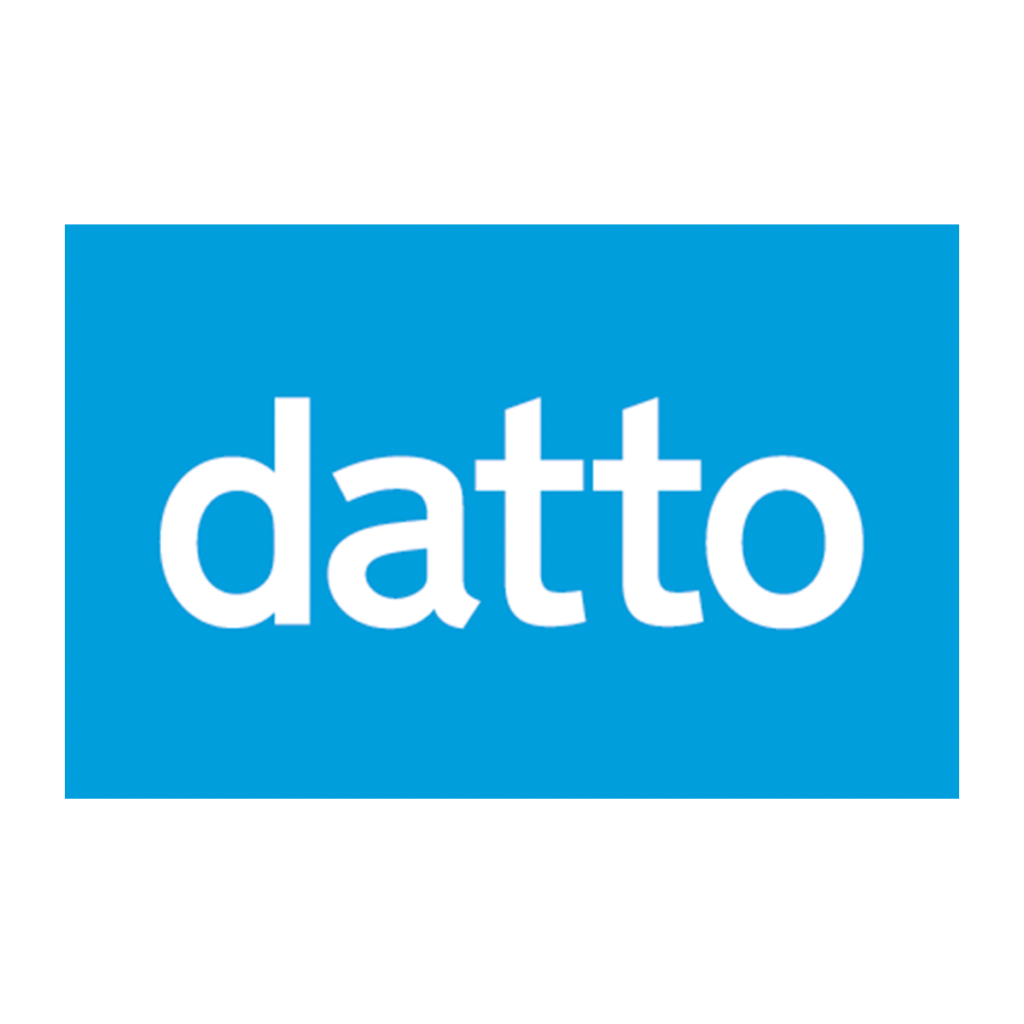 partner-logo-datto - SOS Technology Group